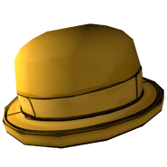 Random Props | Bendy And The Ink Machine Custom Wiki | Fandom