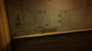 Boarded Ink Machine Room | Bendy And The Ink Machine Custom Wiki | Fandom
