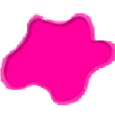 Custom Texture Files | Bendy And The Ink Machine Custom Wiki | Fandom