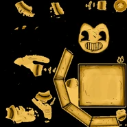 Custom Texture Files | Bendy And The Ink Machine Custom Wiki | Fandom