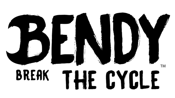 Bendy: Break the Cycle | Bendy And The Ink Machine Custom Wiki | Fandom