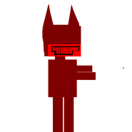 Custom Texture Files | Bendy And The Ink Machine Custom Wiki | Fandom