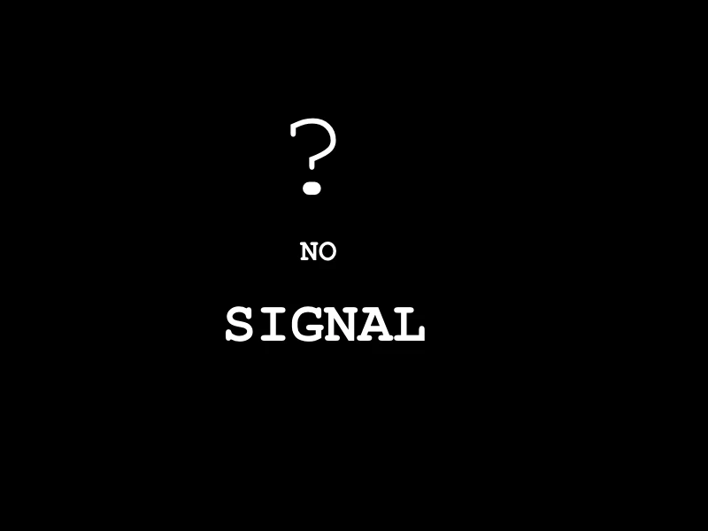 Bendy and the Dark Shadow | Bendy And The Ink Machine Custom Wiki | Fandom