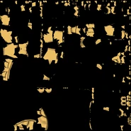 Texture Files | Bendy And The Ink Machine Downward Fall Wiki | Fandom