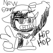 Texture Files | Bendy And The Ink Machine Downward Fall Wiki | Fandom