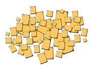 Texture Files | Bendy And The Ink Machine Downward Fall Wiki | Fandom