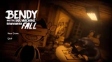 Fetty | Bendy And The Ink Machine Downward Fall Wiki | Fandom
