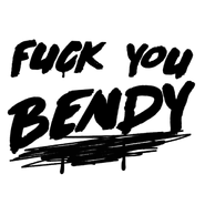 Texture Files | Bendy And The Ink Machine Downward Fall Wiki | Fandom