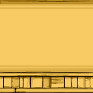 Texture Files | Bendy And The Ink Machine Downward Fall Wiki | Fandom