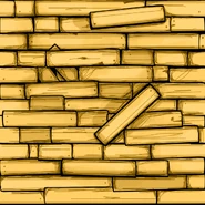 Texture Files | Bendy And The Ink Machine Downward Fall Wiki | Fandom