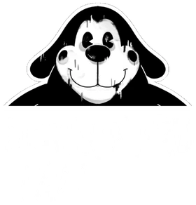 Bendy And The Ink Machine Downward Fall Wiki | Fandom