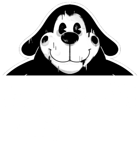 Downward Fall | Bendy And The Ink Machine Downward Fall Wiki | Fandom
