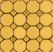 Texture Files | Bendy And The Ink Machine Downward Fall Wiki | Fandom