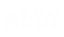 Abby Lambert | Bendy and the Ink Machine OC Wiki | Fandom