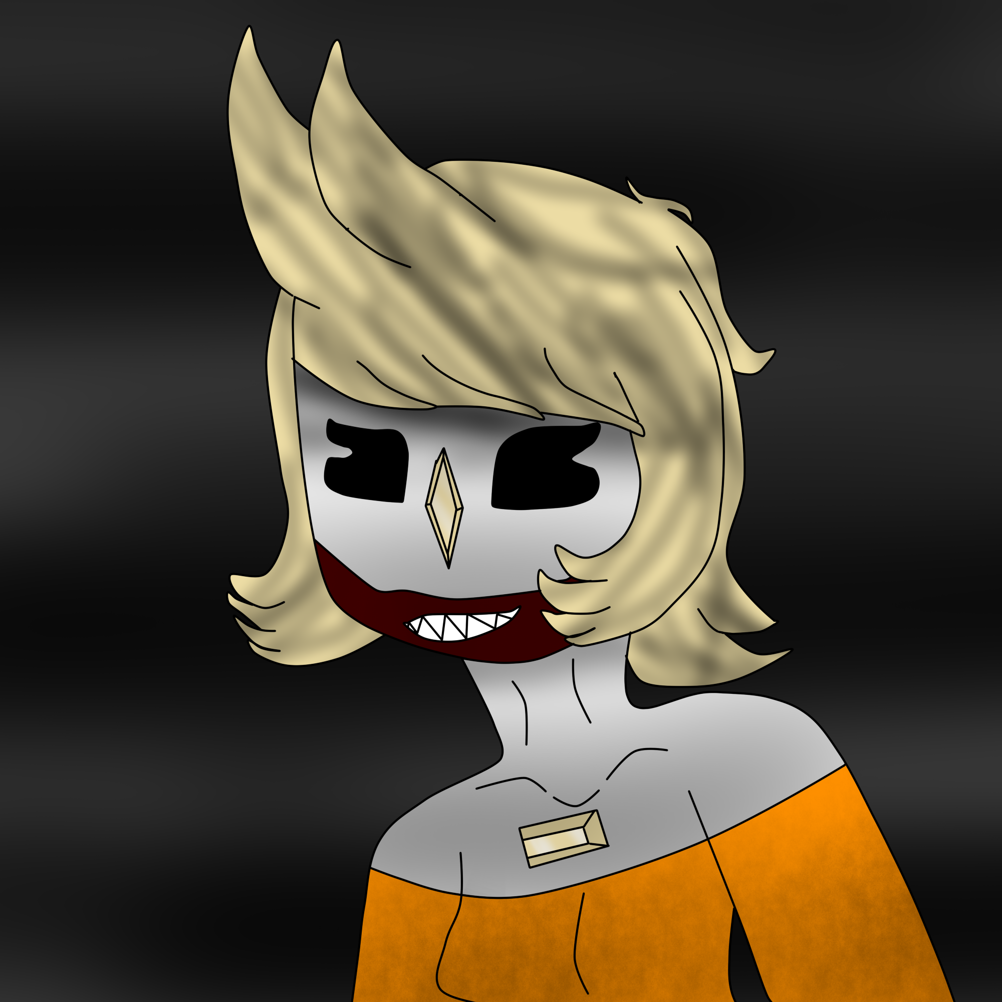 Robyn Adele Anderson Wiki