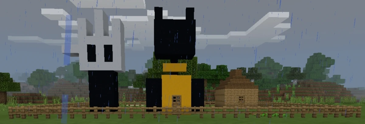 Dizzy bendy clubhouse | Bendy and the Ink Machine OC Wiki | Fandom