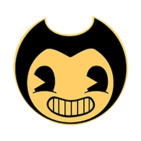 Pokój Ink Machine | Bendy Wiki PL | Fandom