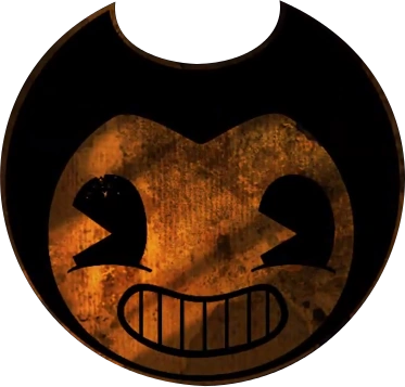 Kategoria:Strona główna | Bendy Wiki | Fandom