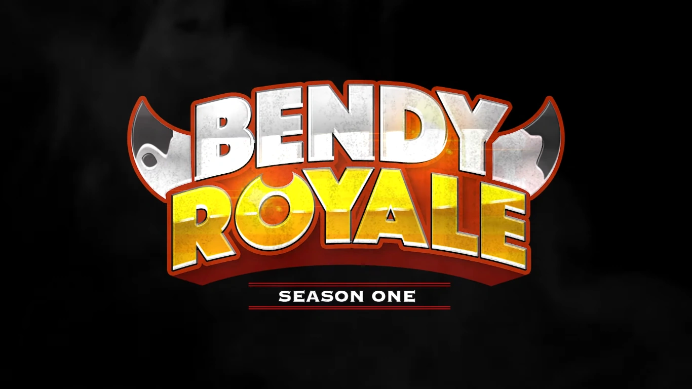 Bendy Royal | Bendy Wiki PL | Fandom