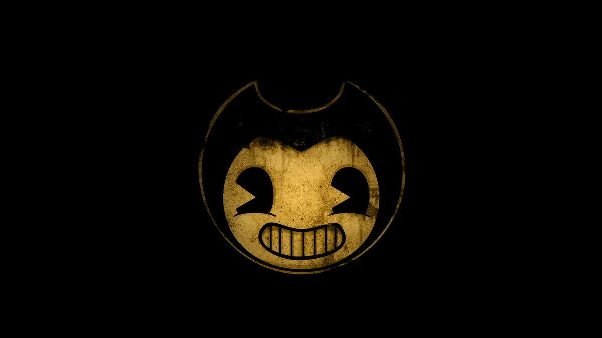 Bendy Land | Bendy Wiki | Fandom