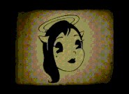 Alice Angel/Gallery | Bendy Wiki | Fandom