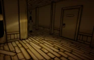 Buddy Boris/Gallery | Bendy Wiki | Fandom