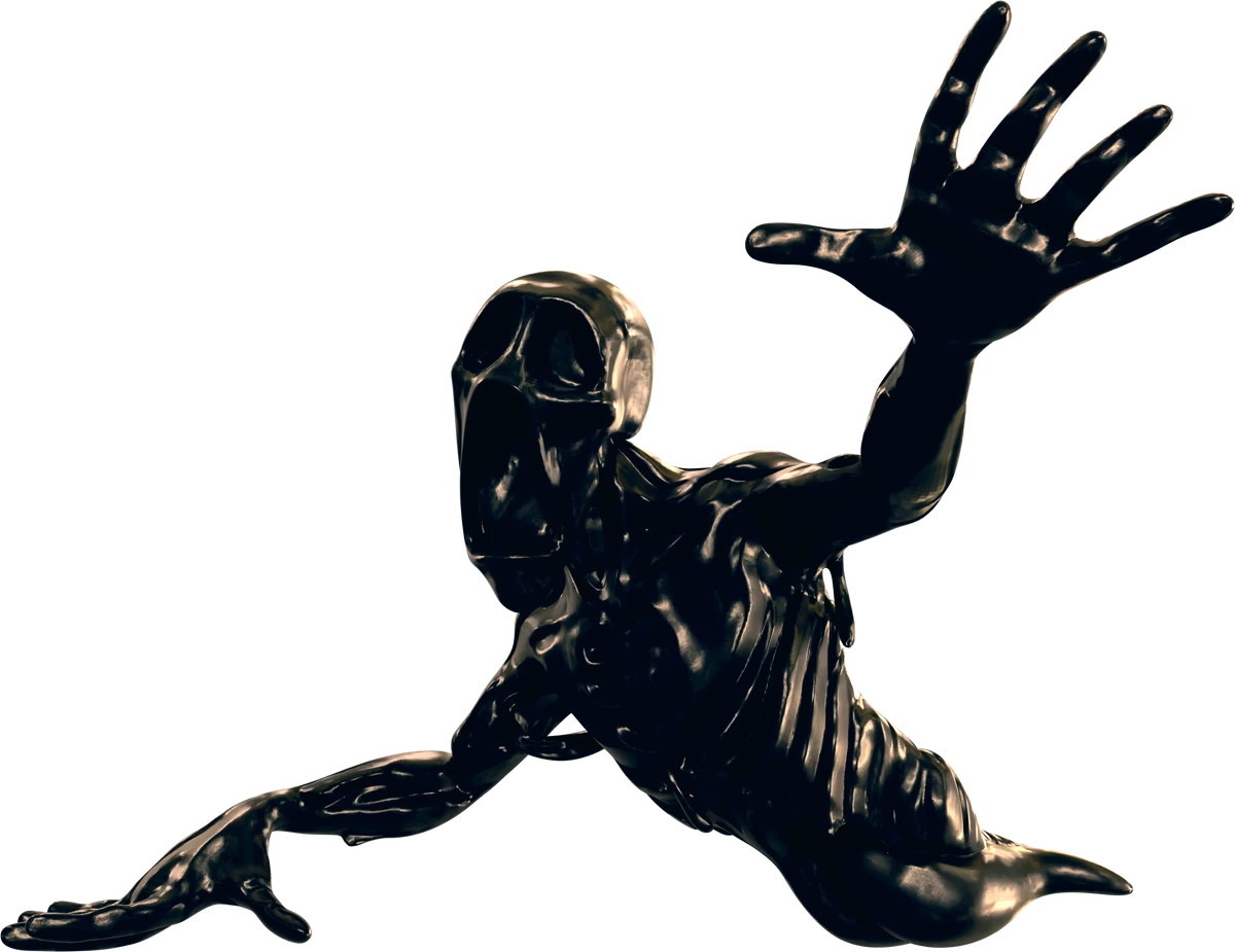 Searchers | Bendy Wiki | Fandom