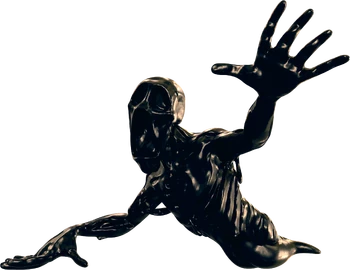 Searchers | Bendy Wiki | Fandom
