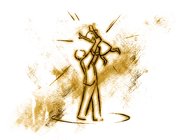 Audrey Drew | Bendy Wiki | Fandom