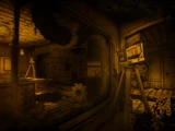 Category:Prototypes | Bendy Wiki | Fandom