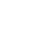 Foyer/Gallery | Bendy Wiki | Fandom