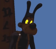 Secrets (BATDR) | Bendy Wiki | Fandom