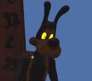 Borkis | Bendy Wiki | Fandom