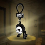 Edgar/Gallery | Bendy Wiki | Fandom
