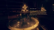 Bendy and the Dark Revival: The Archives | Bendy Wiki | Fandom