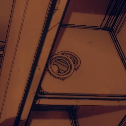 Slugs | Bendy Wiki | Fandom