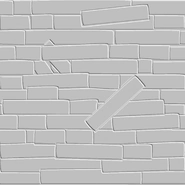 Bendy and the Ink Machine: Prototype Demo | Bendy Wiki | Fandom