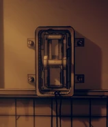 Switches | Bendy Wiki | Fandom