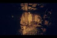 Animation Alley | Bendy Wiki | Fandom