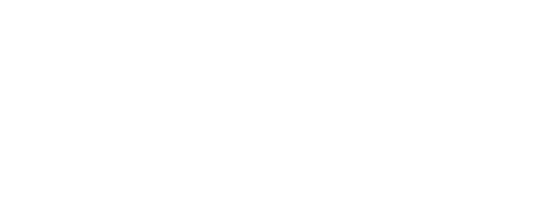 Joey Drew Studios Inc. | Bendy Wiki | Fandom