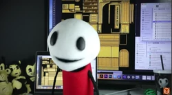 Bendy and the Dark Revival | Bendy Wiki | Fandom