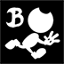 Bendy in Nightmare Run/Gallery | Bendy Wiki | Fandom