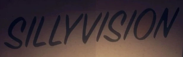 Sillyvision | Bendy Wiki | Fandom