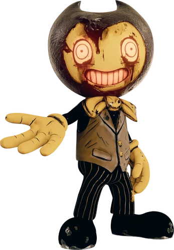 Синни | Чернильная энциклопедия | Fandom