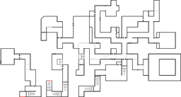 Interactive Maps | Bendy Wiki | Fandom