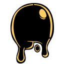 Extra-Thick Ink | Bendy Wiki | Fandom