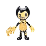 Bendy | Bendy Wiki | Fandom
