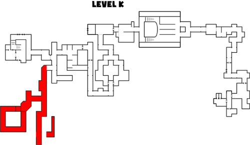 Trailer Room | Bendy Wiki | Fandom