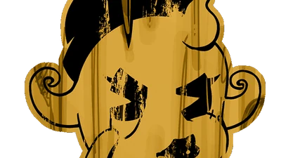 Discuss Everything About Bendy Wiki | Fandom