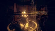 Bendy and the Dark Revival: The Archives | Bendy Wiki | Fandom